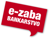 Obnavljanje certifikata e-zaba korisnicima